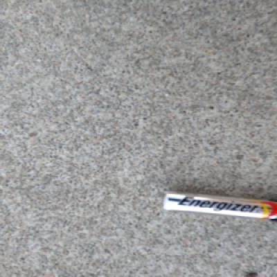 How to Use the FOD-cutter2 Object Detection API