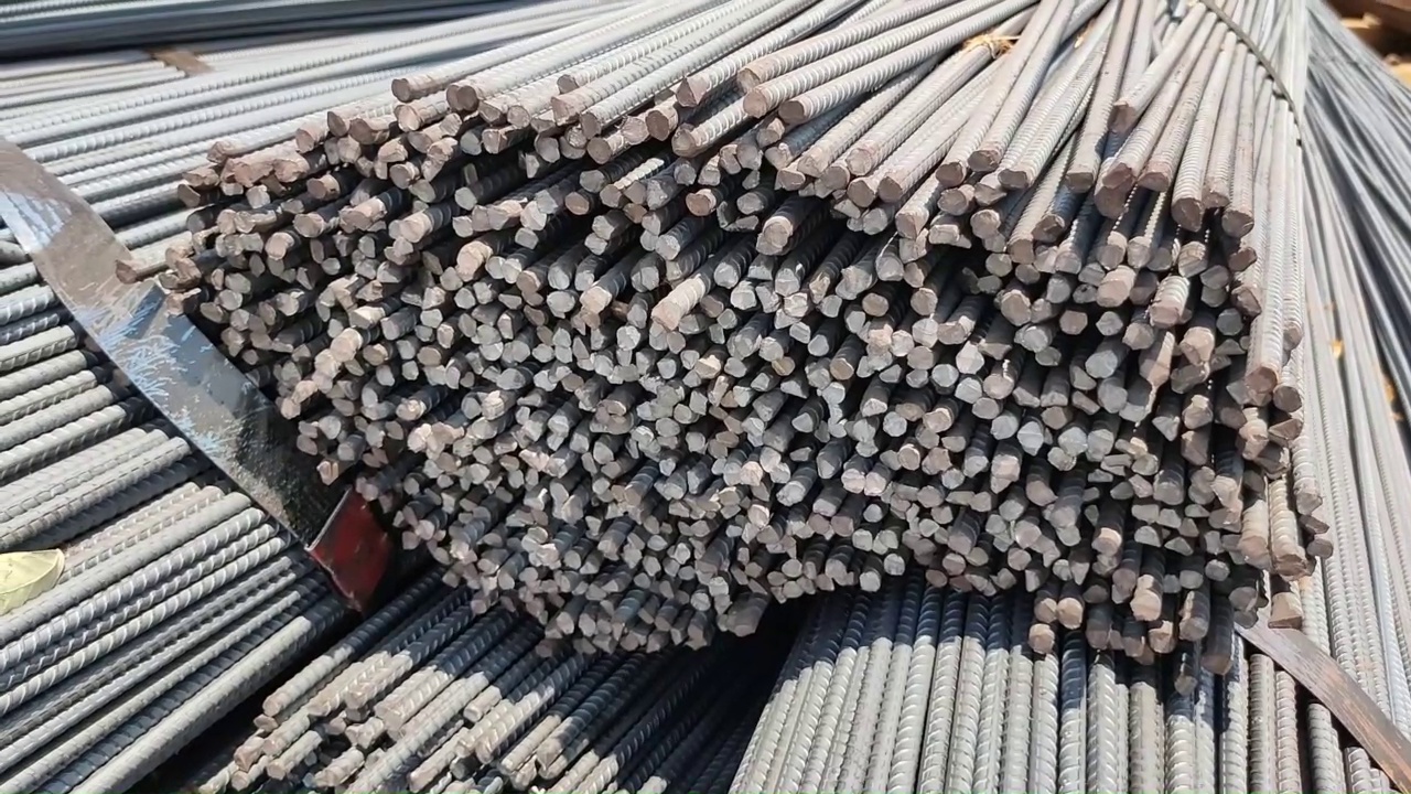 Rod-detection Object Detection Dataset by SaiCharanSamineni