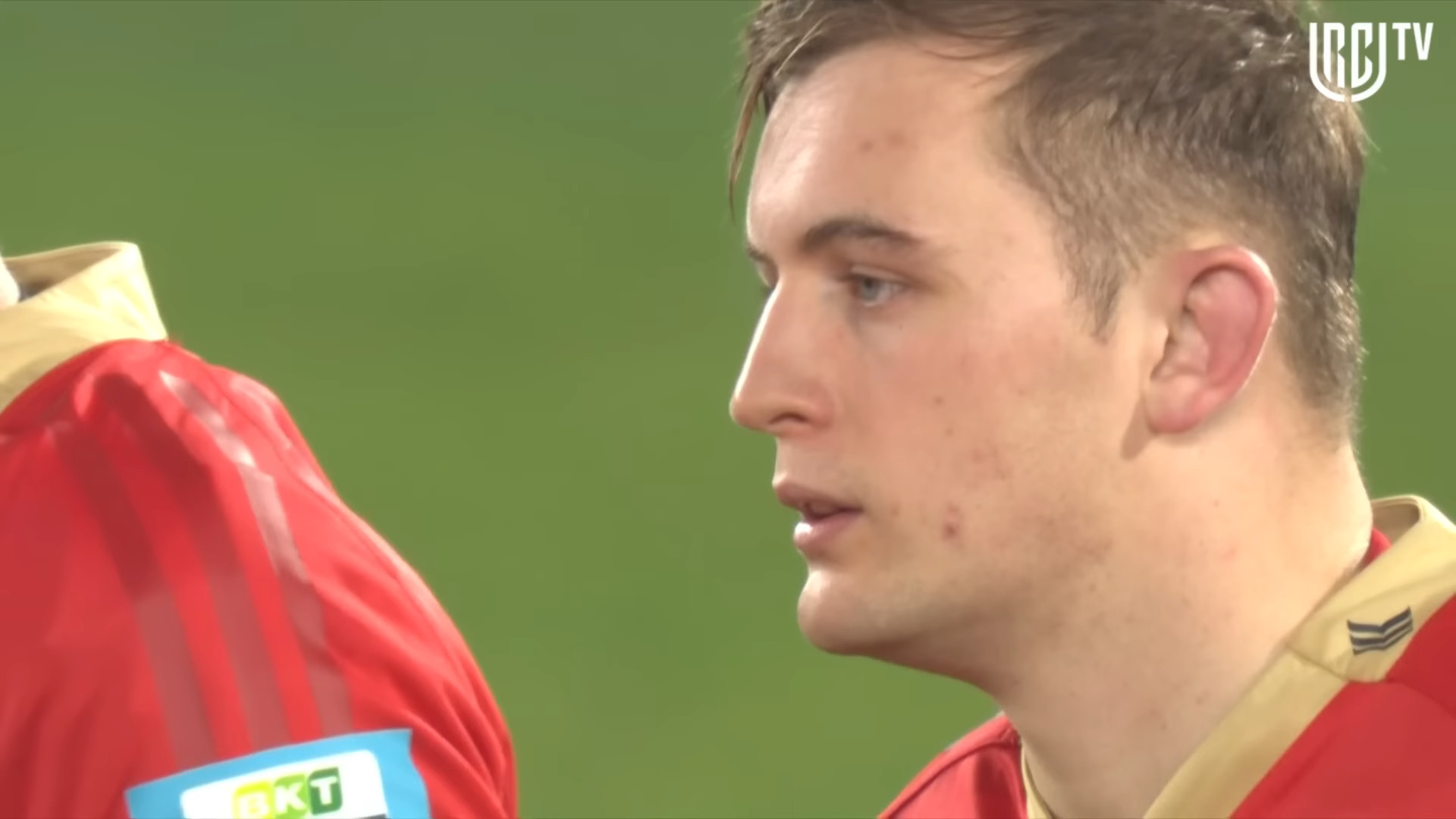 Rugby (rugby-zbihd) - Roboflow Universe