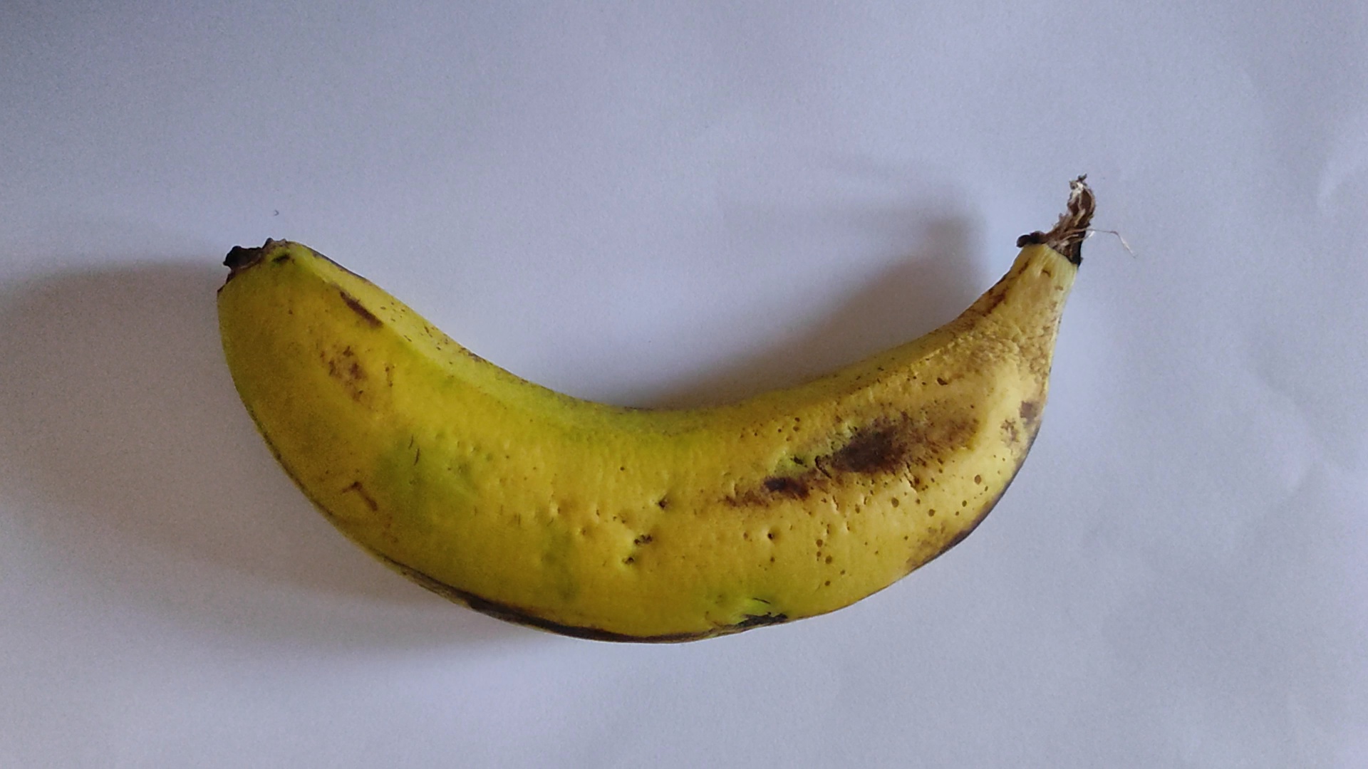 Valid Object Detection Dataset by Real Images