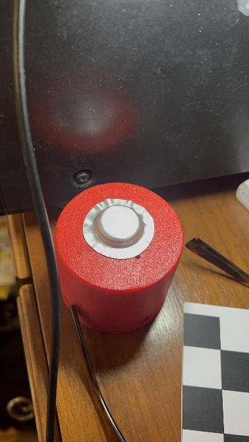 How to Use the Detect And Classify 2 Single-label Classification Classification API