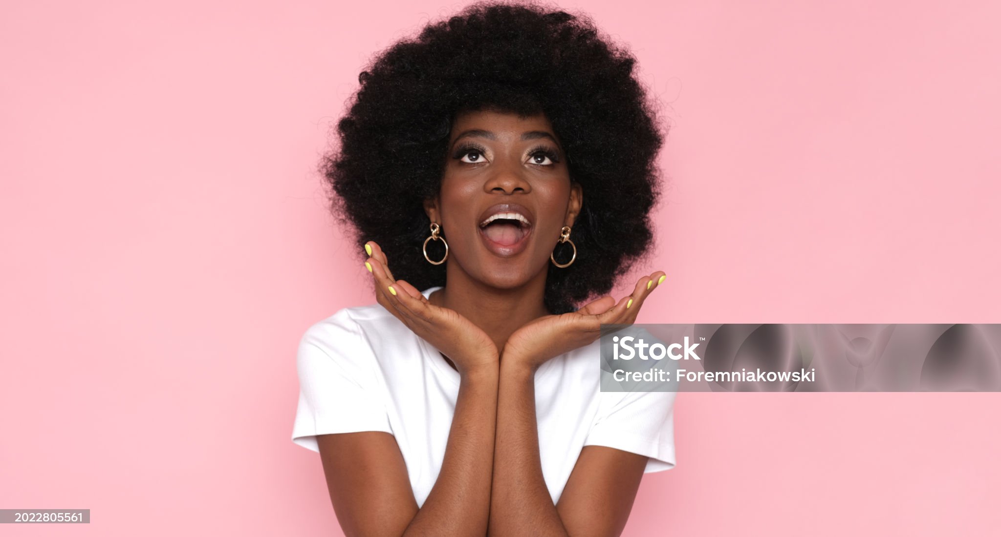 Reconocimiento Facial (reconocimiento-facial-irbfo) - Roboflow Universe