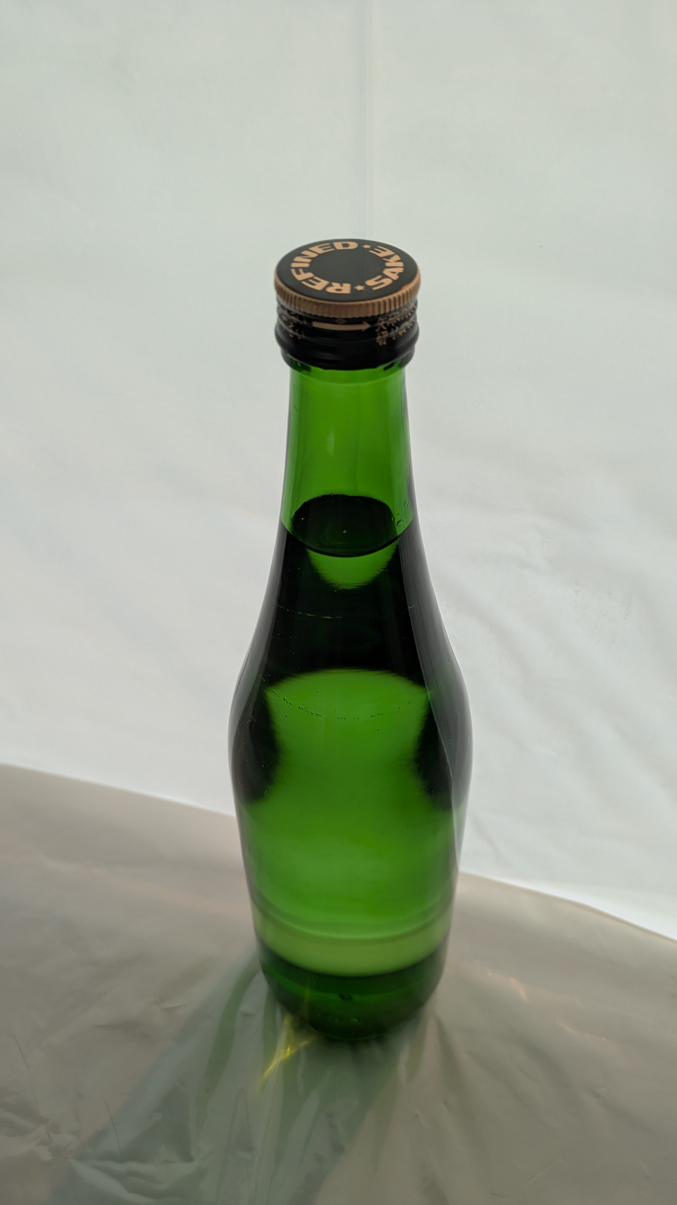 Object Detection01 Object Detection Dataset By Tatsukii