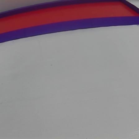 gc Object Detection Dataset by project-ejce1