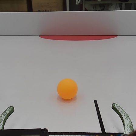 How to Use the gc V5 Object Detection API