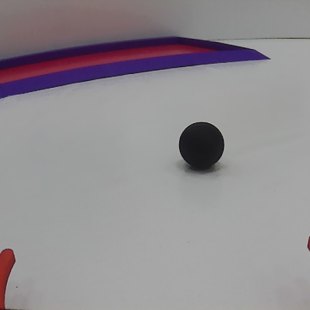 gc V2 Object Detection Model by project-ejce1