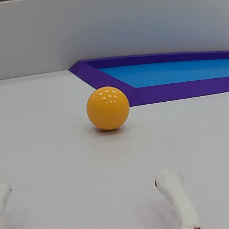 (project-ejce1) - Roboflow Universe