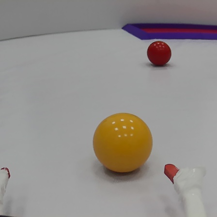 gcV5 fuzhi Object Detection Dataset by project-ejce1