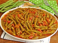 Joshs Data Science Projects - Roboflow Universe