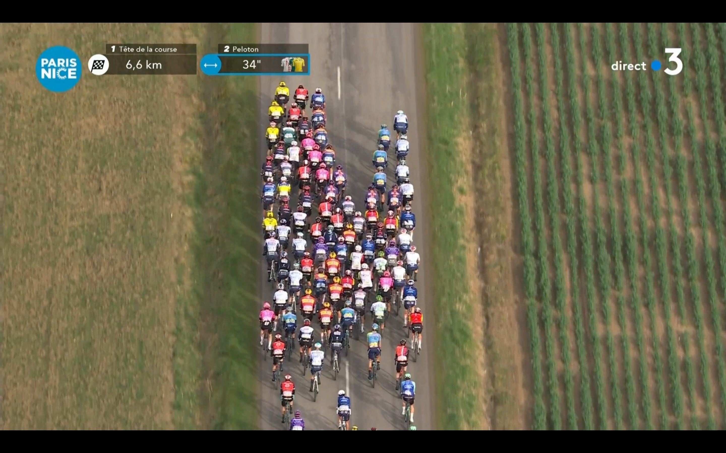 Road Tracking Instance Segmentation Dataset and Pre-Trained Model by ...