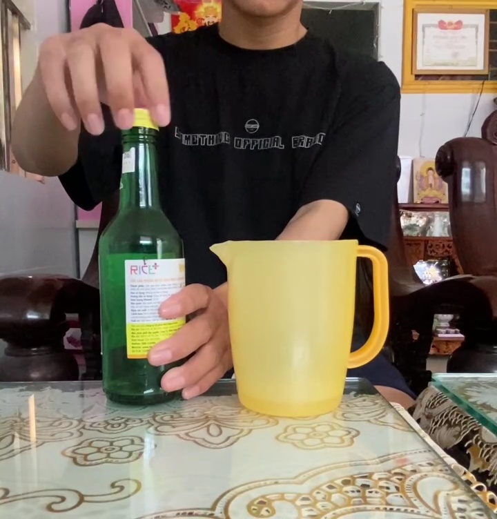 project1_v2 Object Detection Dataset by HeadDetect