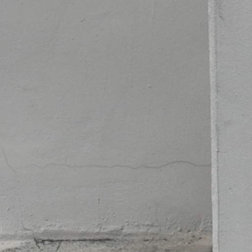 Defect Detection Object Detection Dataset By Test