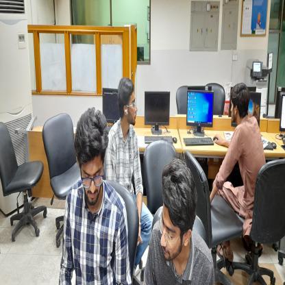 rechang_exam_cheating Object Detection Dataset by billie