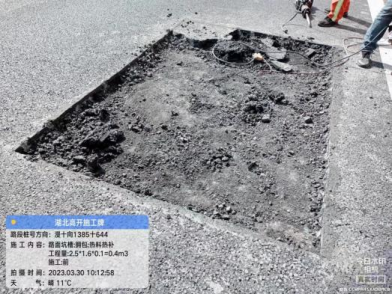 road_detection Object Detection Model by road