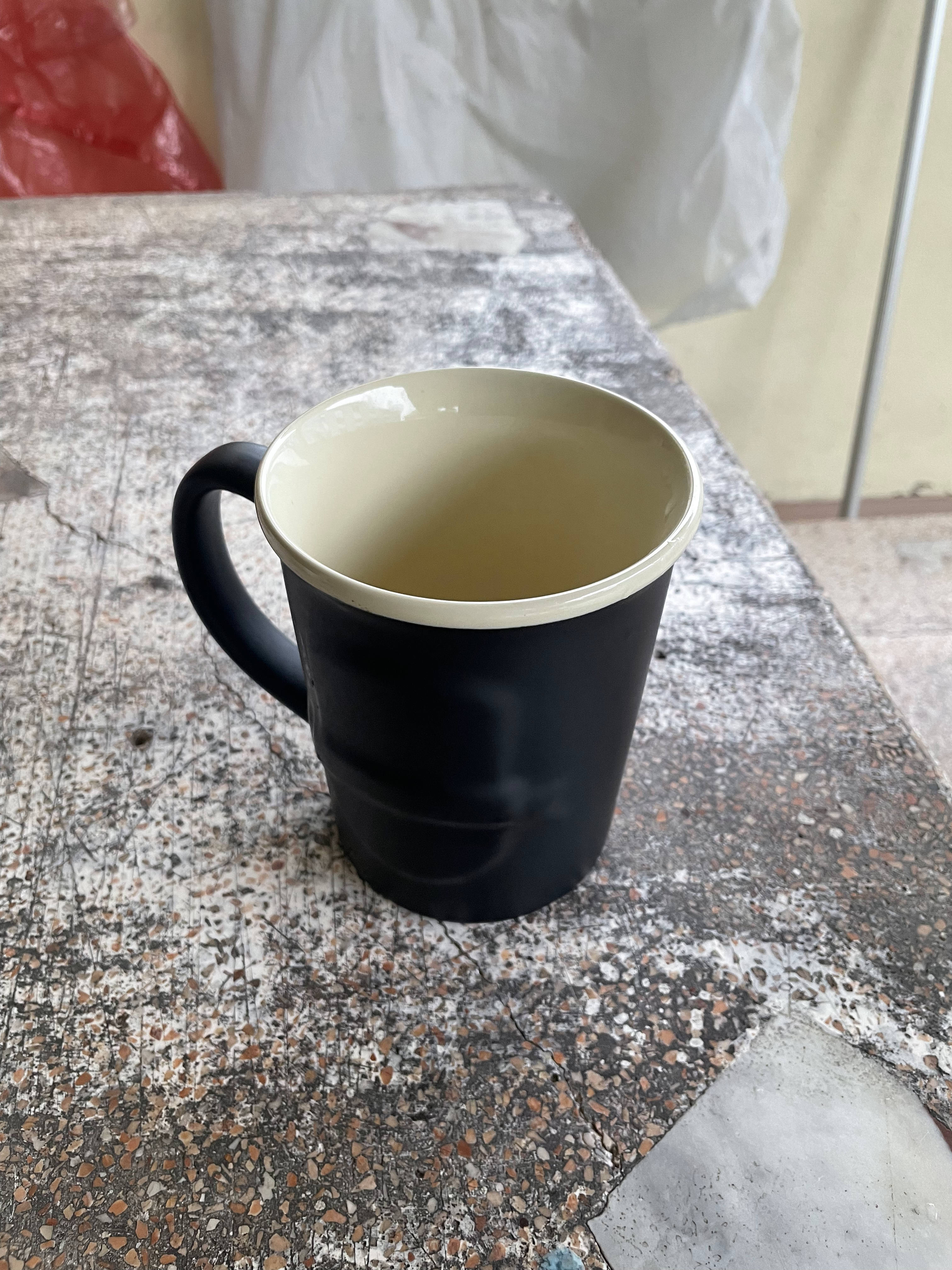 Victor Kibiwot - Roboflow Universe