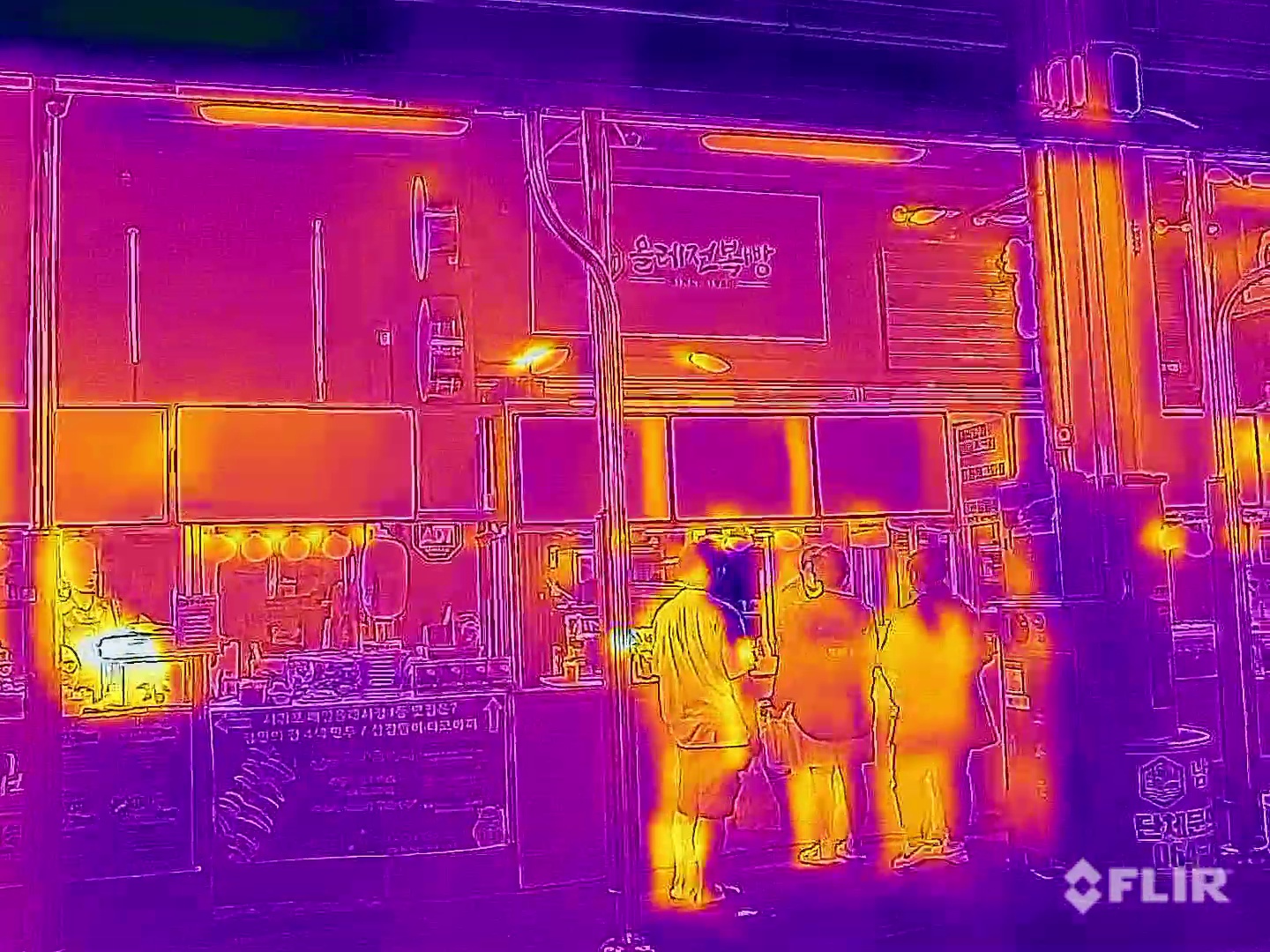 Fire Detection Object Detection Dataset And Pre Trained Model By Project Nbj6p