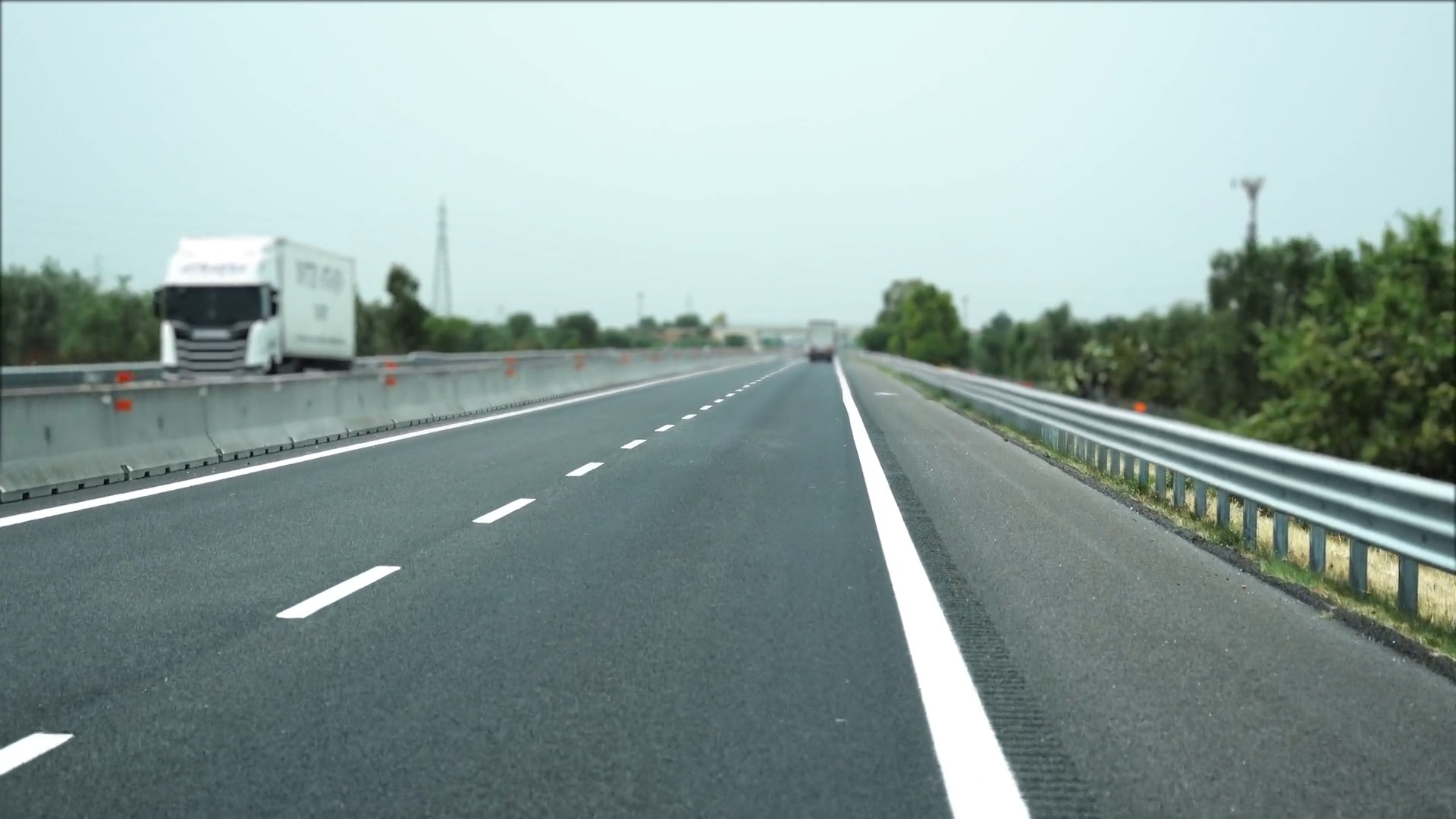 Lane_detect Object Detection Dataset by FirstTraining