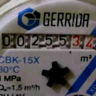 segment-ocr Object Detection Dataset by TMA02OCR