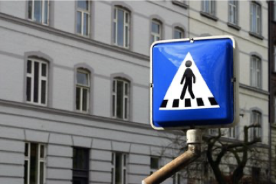 Hari Ravi - Roboflow Universe