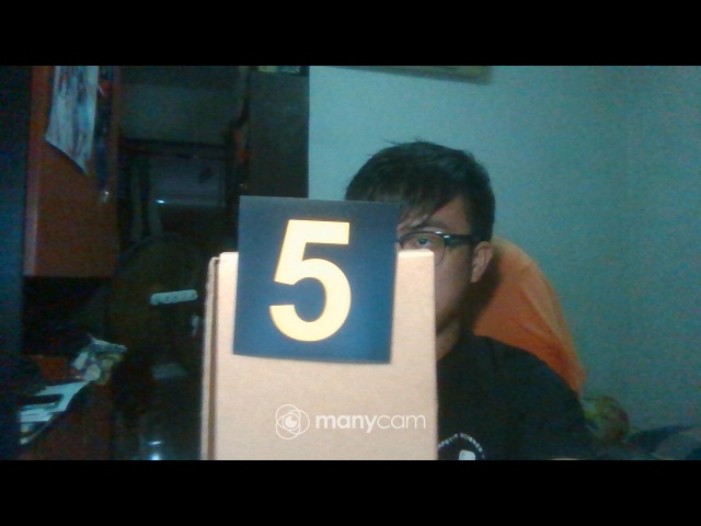 hello Object Detection Dataset by genieyeo98@gmail.com