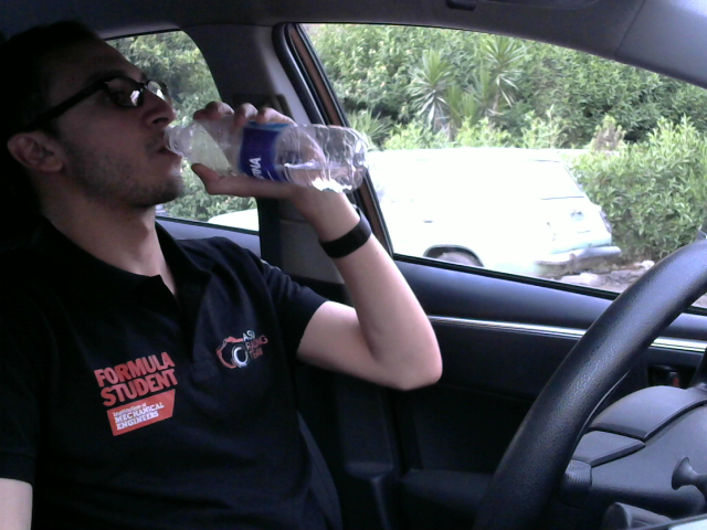 Mobile Detection Object Detection Model By Asu