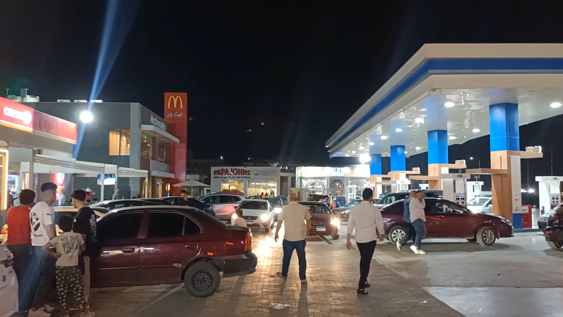 badr Object Detection Dataset and Pre-Trained Model by team