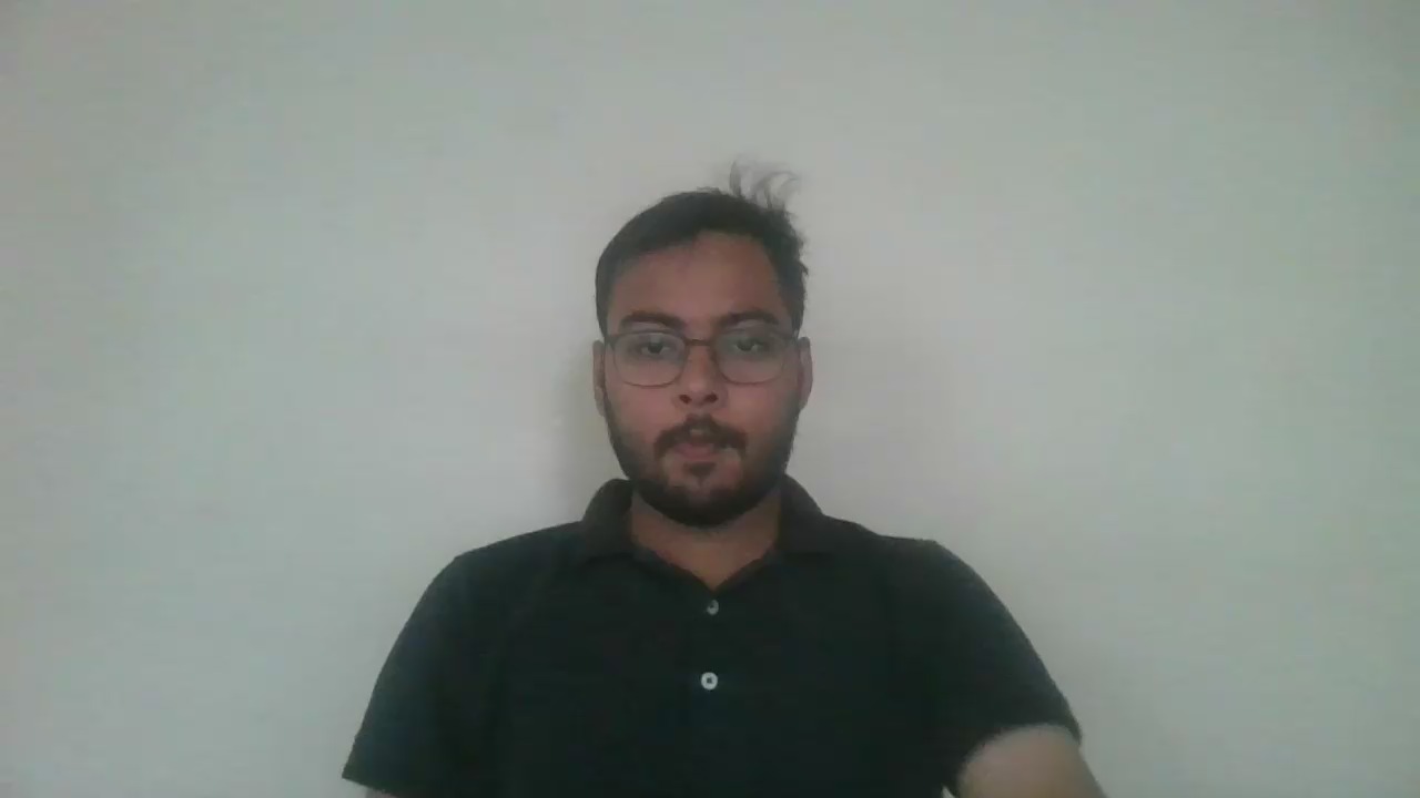 National University of Computer and Emerging Sciences (national ...