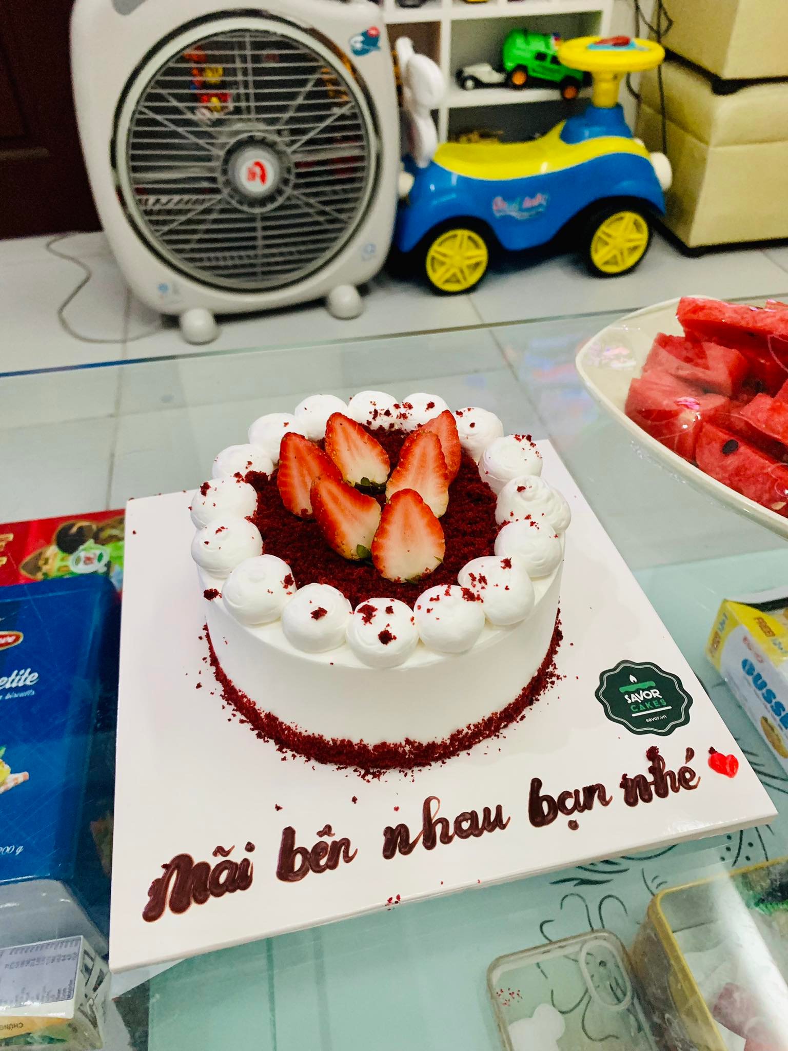 Cuong Ng - Roboflow Universe