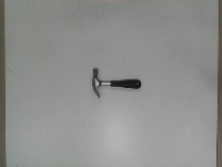 Custom Object Detection (custom-object-detection-ei3rp) - Roboflow Universe