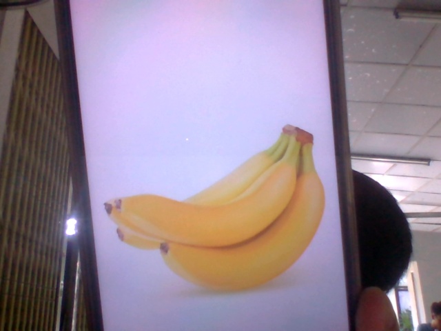 Banana Ripeness Detection Classification Dataset And Pre Trained Model By Fruits