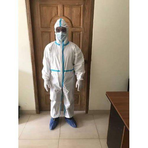 Ppe Dataset Object Detection Dataset By Innhandy
