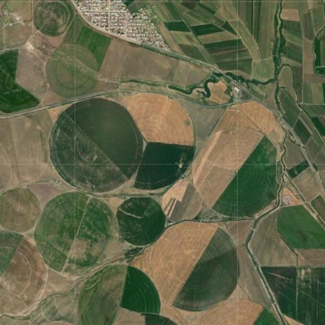 CPI_3 Object Detection Dataset by mas