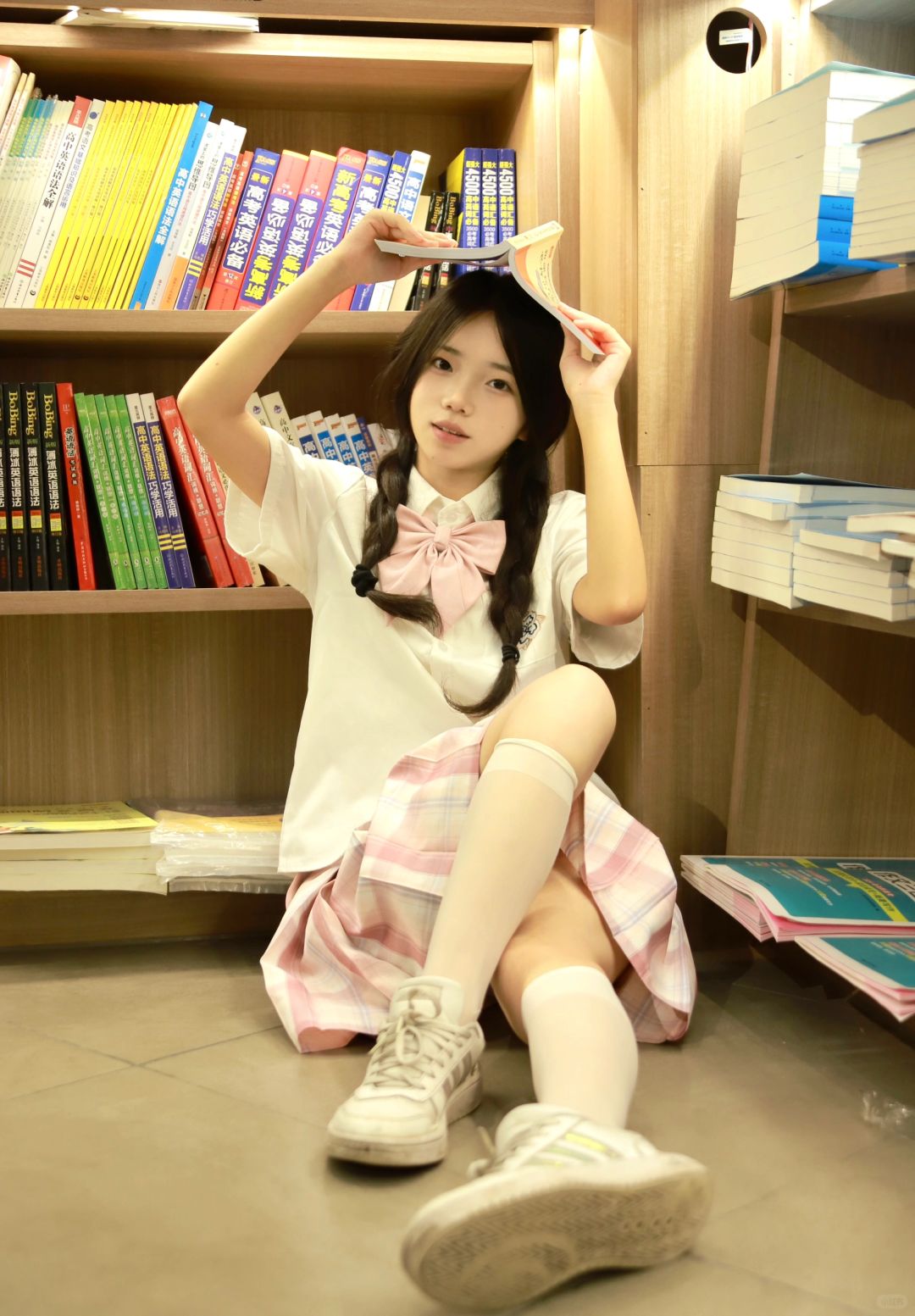 Sexy 2 Object Detection Dataset By Train