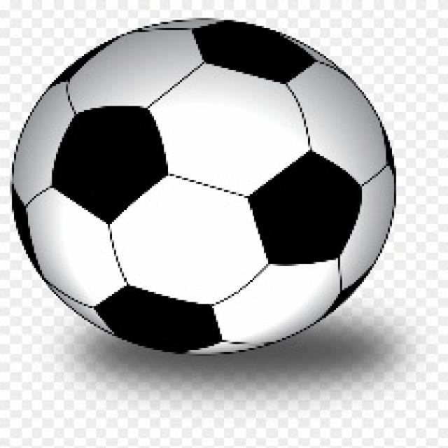 Etiqueta De Balones Object Detection Dataset By Proyecto Deteccin De