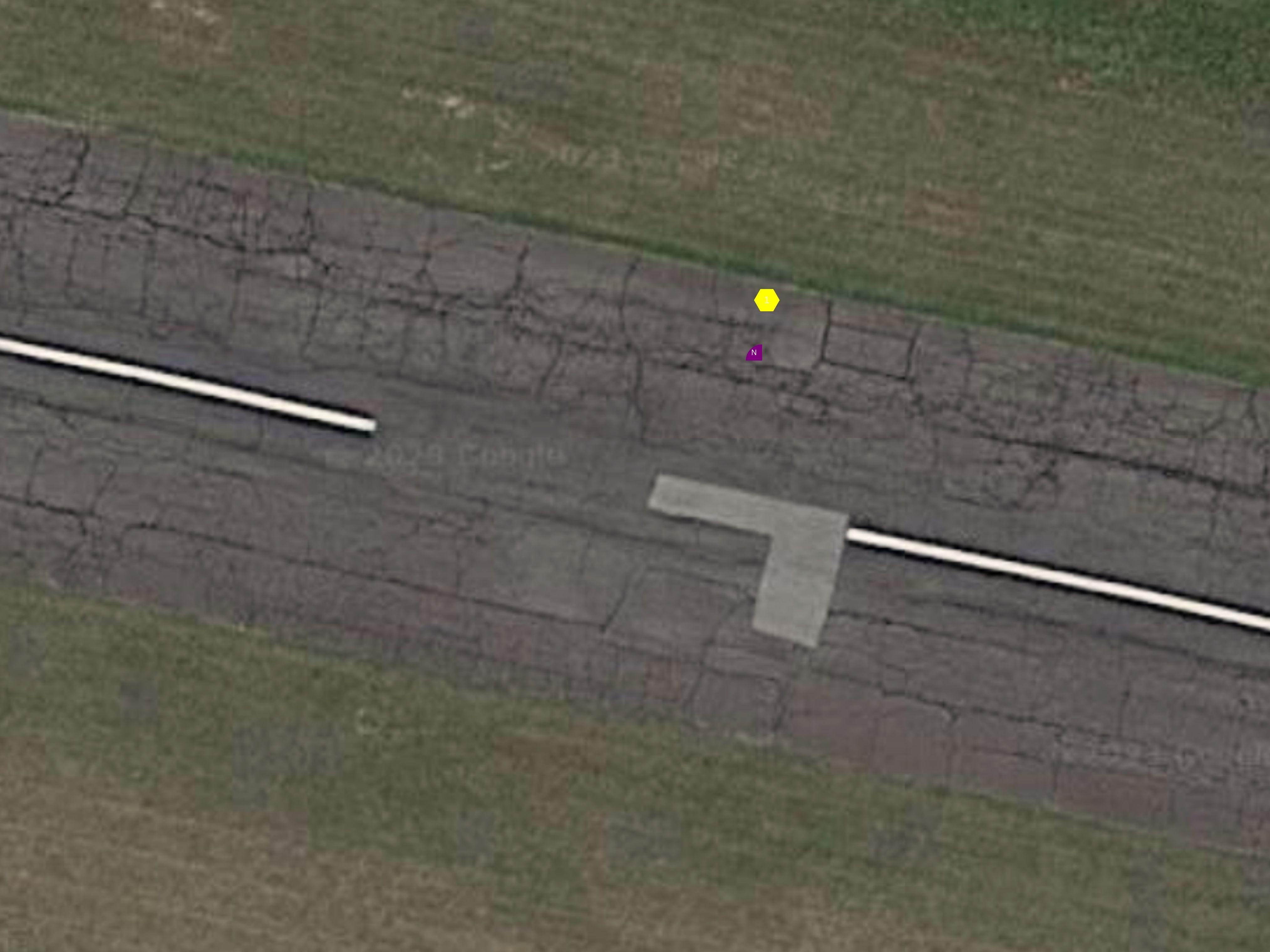 Top Octagon Datasets and Models | Roboflow Universe