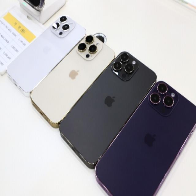 Mobile Phone Detection Object Detection Dataset By Work