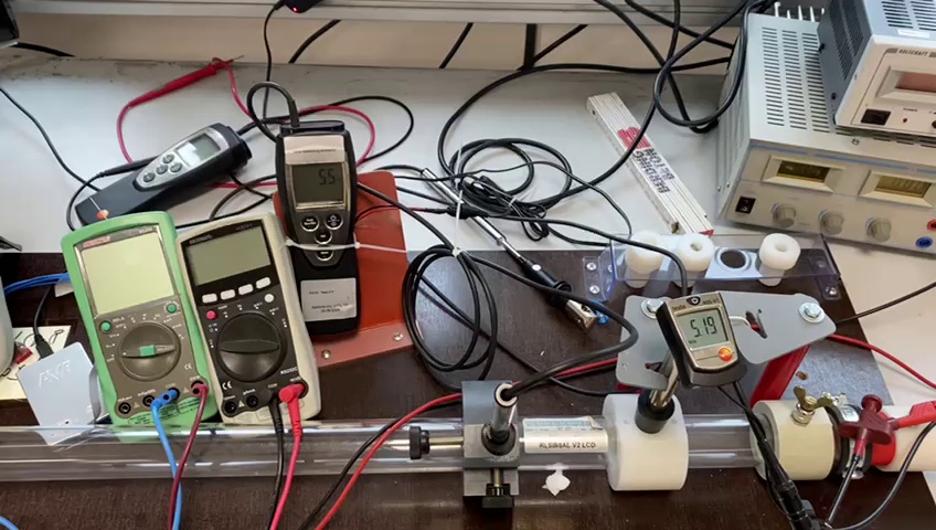 display_detection Object Detection Dataset by object