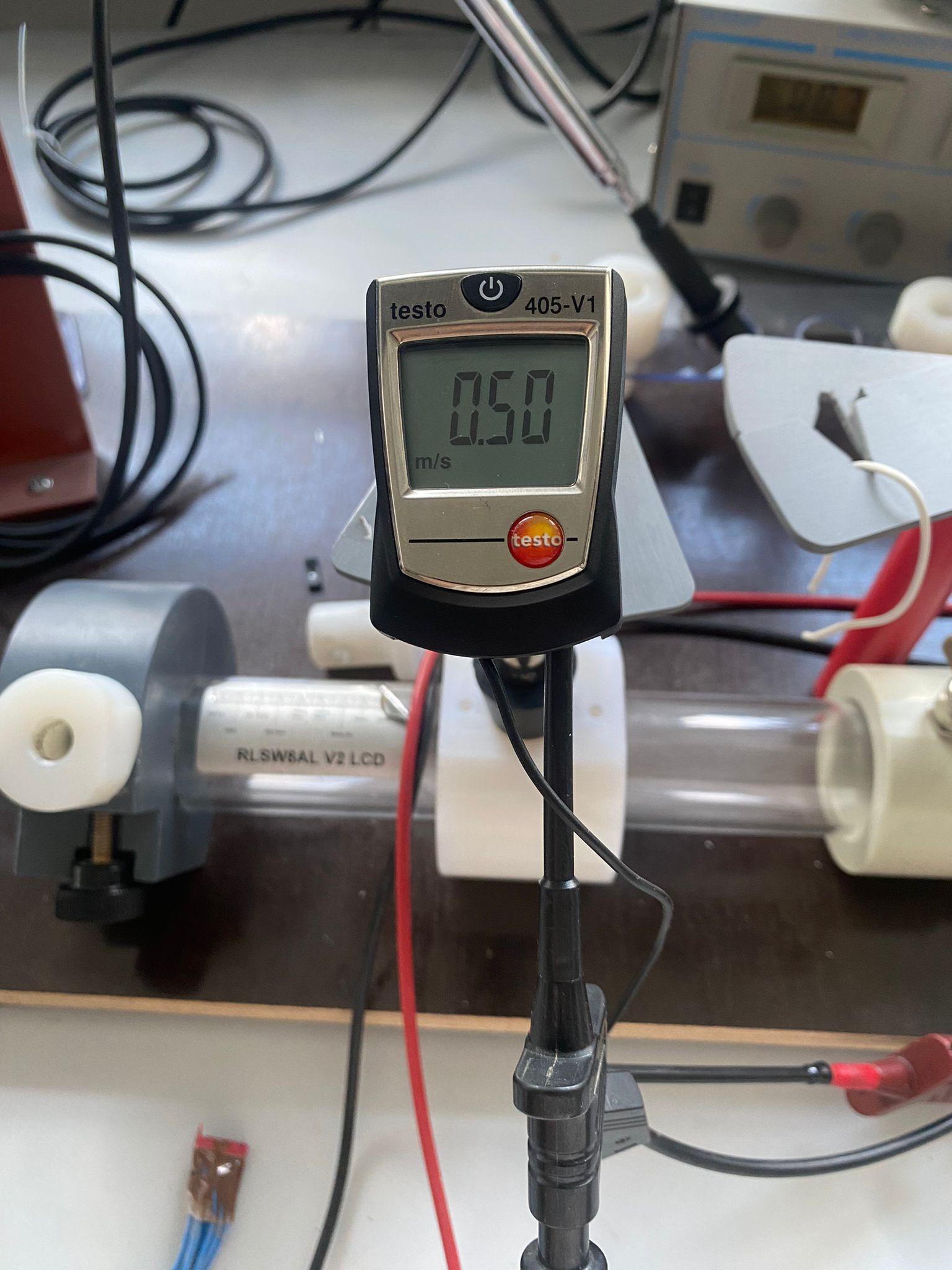 7Seg_Display Object Detection Model by object