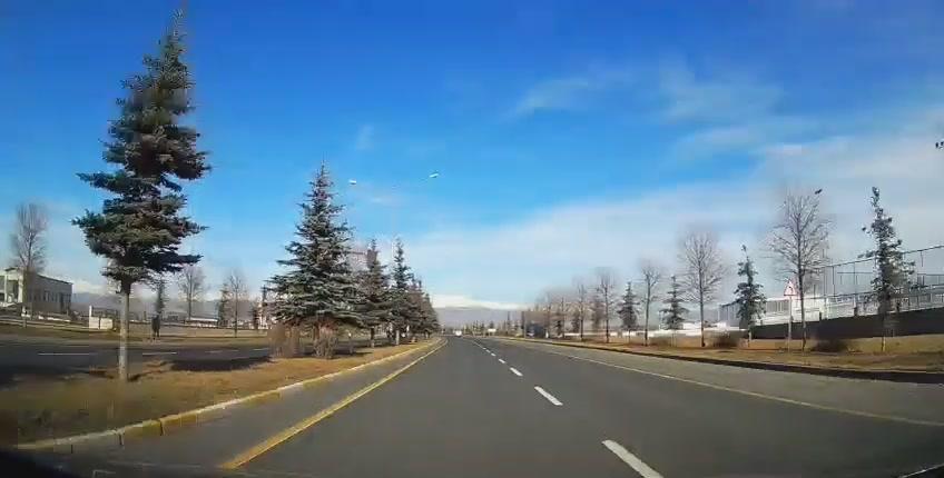 Deneme Object Detection Dataset By Sinem Ispirli