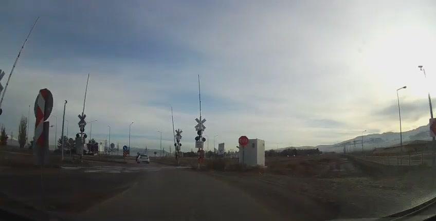 TT-2 dur Object Detection Dataset by sinem ispirli