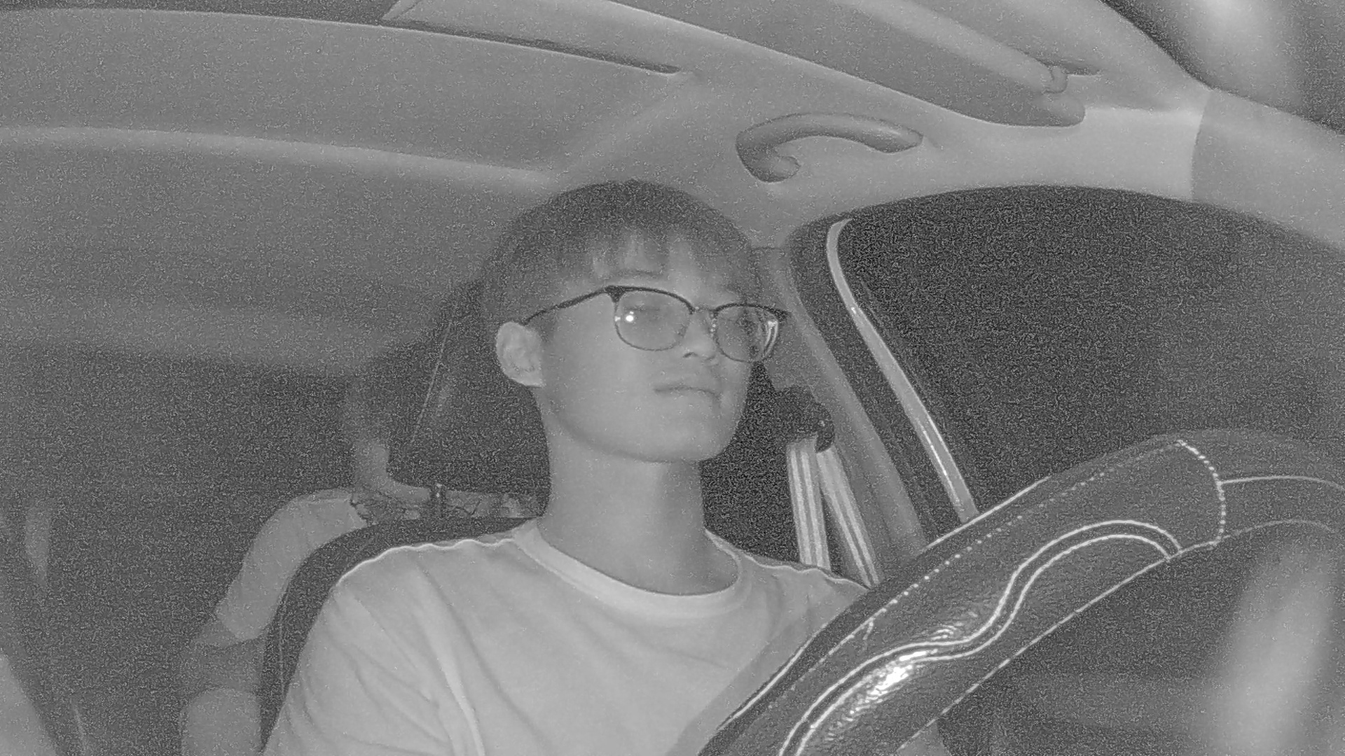 Driver Distraction Object Detection Dataset By 395841716
