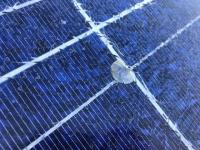 Solar Pannel Dataset - Roboflow Universe