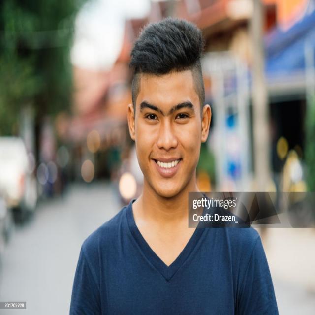 Poom (poom-j60ds) - Roboflow Universe