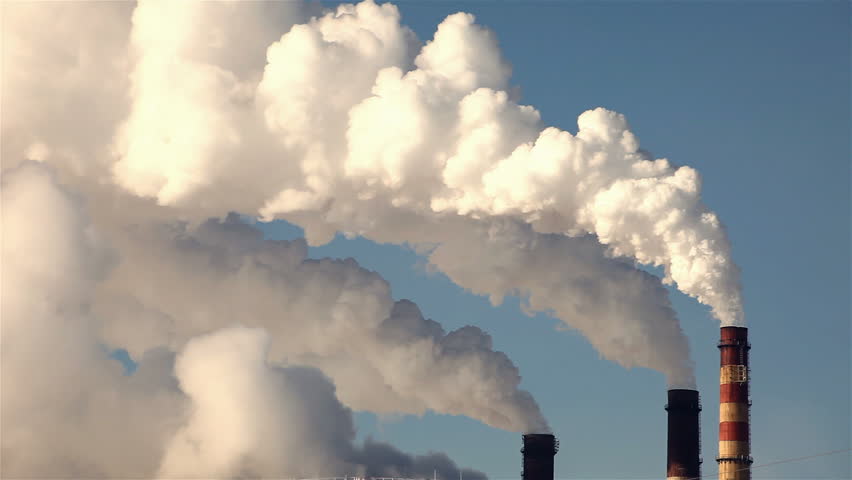 Smoke Detection Project Object Detection Model By Data Science