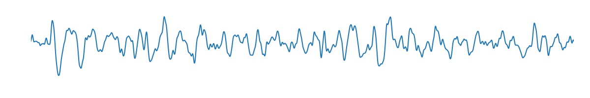 KC8 Object Detection Dataset by KCOMPLEX