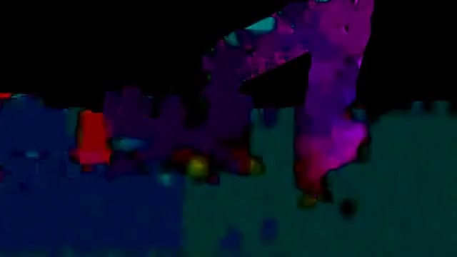 optical flow - Roboflow Universe