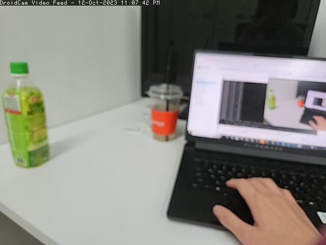 Top My_pot Datasets and Models | Roboflow Universe