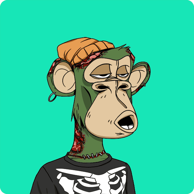 nft Classification Dataset and Pre-Trained Model by othernft