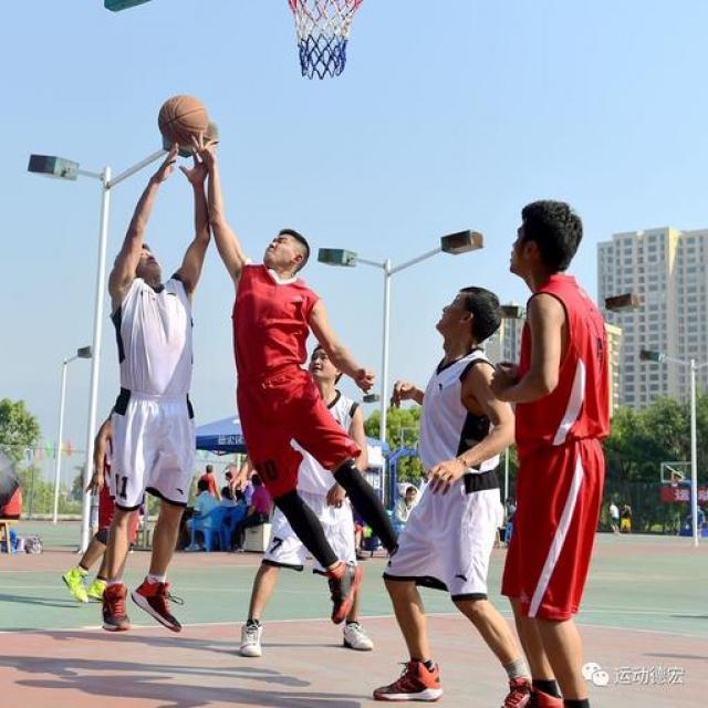 Cloudnet Pulilan Ball Tracker Object Detection Dataset by Nexlogic Interns