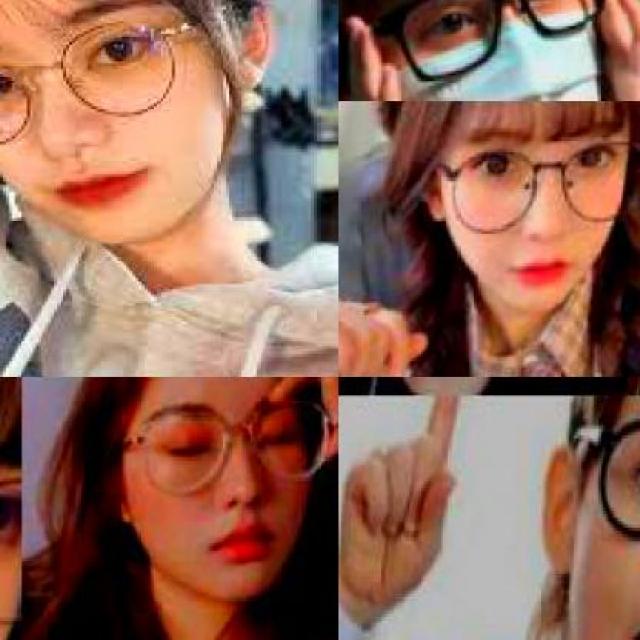 PEX 5 (pex-5-ylpua) - Roboflow Universe